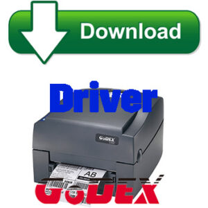 Trang Download Phần Mềm Tính Tiền VTPM Trên Toàn Quốc